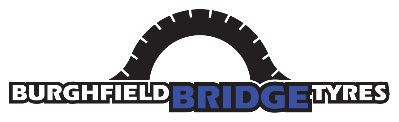 Contact Us - Burghfield Bridge Tyres